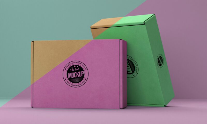 The Best Product Packaging Designs: Ultimate Guide ([2023])