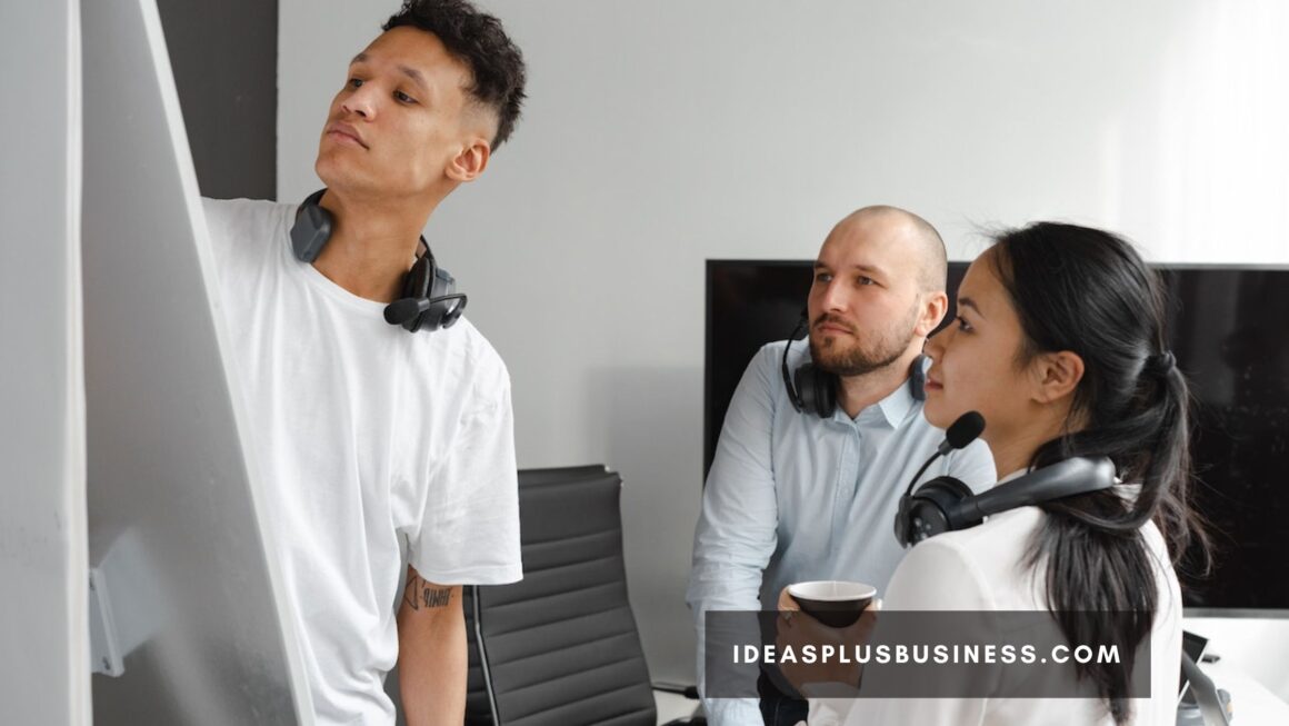 7 Best Interdepartmental Collaboration Strategies (2026)