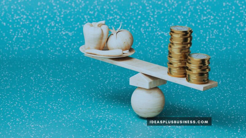 14 Powerful Tactics For Accelerating Business Growth 2025