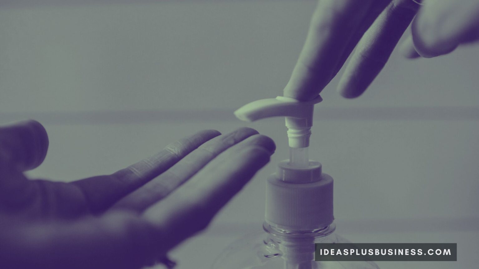 6 Great Workplace Hygiene Tips To Keep The Office Safe