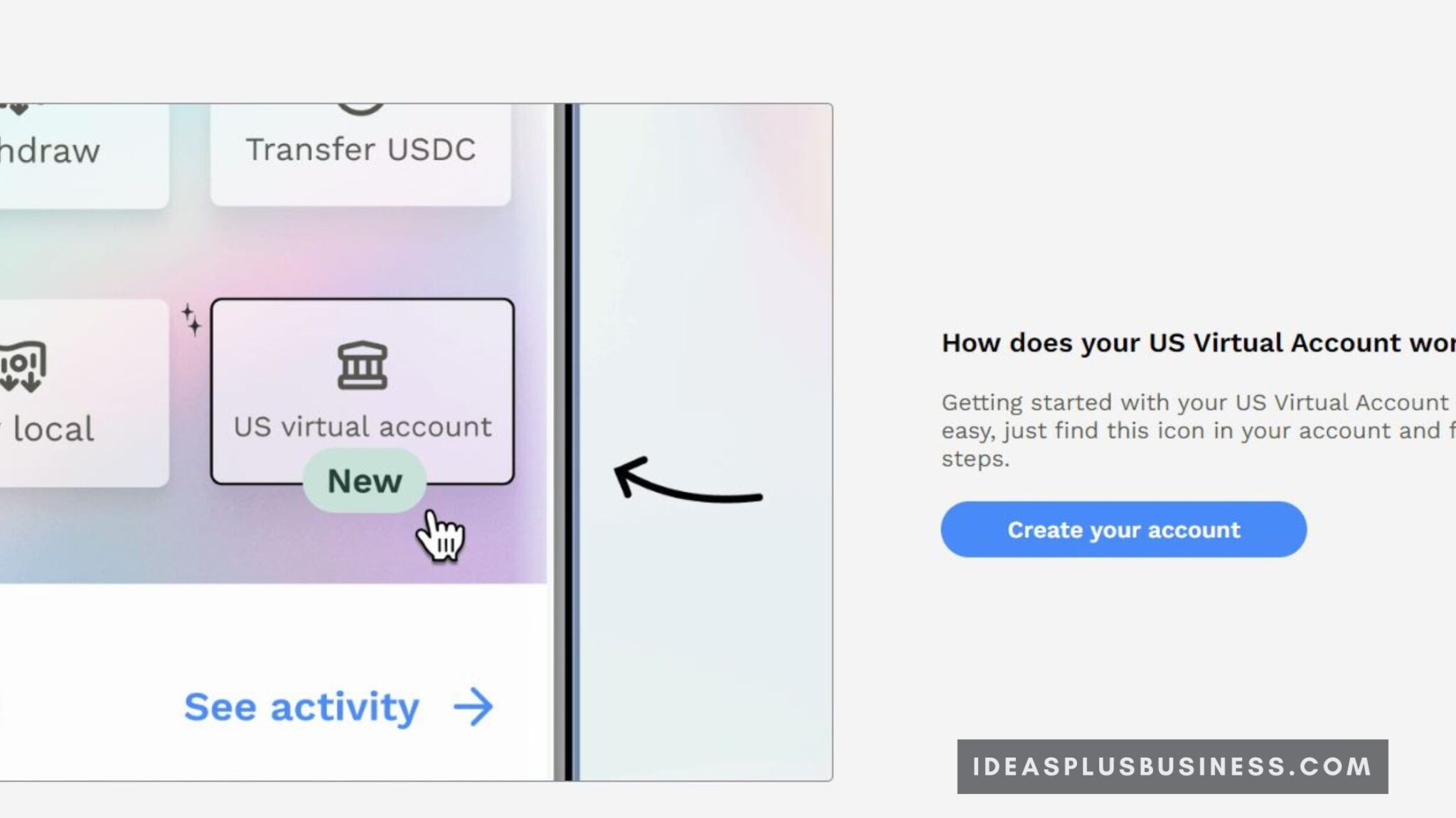 What Is Airtm? A Comprehensive Overview [2024]