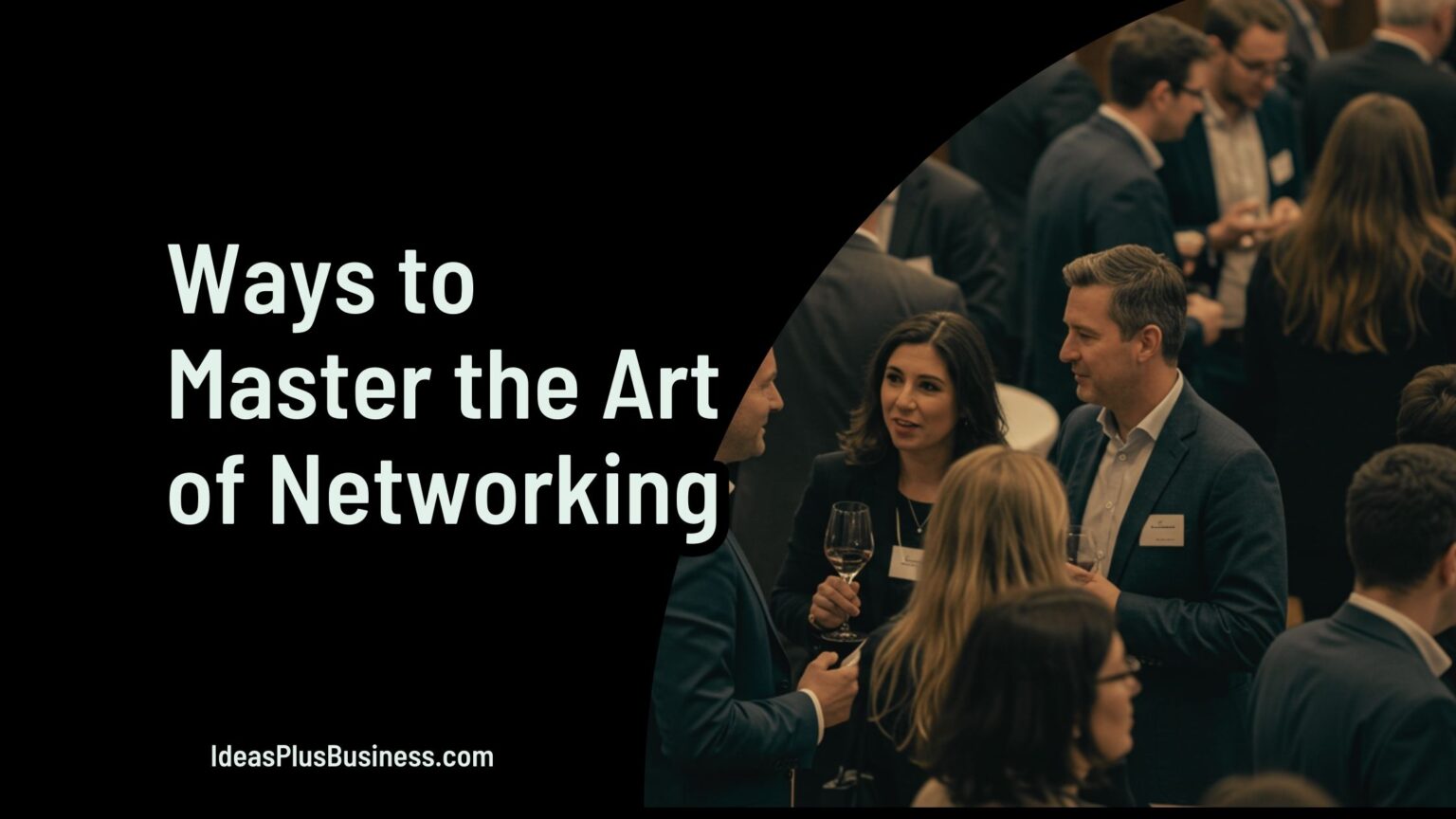 The Small Business Blog And Directory - IdeasPlusBusiness.com