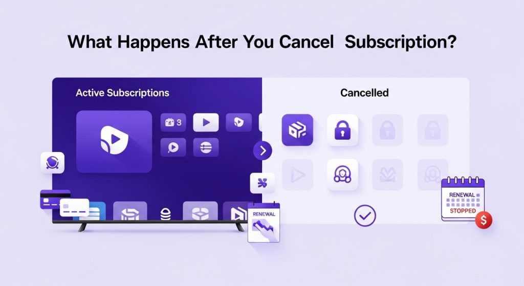 How To Cancel Roku Subscription? Detailed Guide [2025]