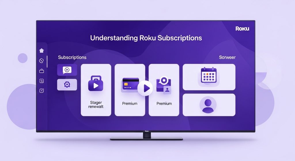 How To Cancel Roku Subscription? Detailed Guide [2025]